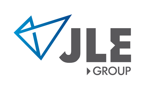 Careers with JLE Group